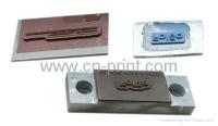 China hot stamping Dies for sale