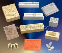 China hot stamping Dies for sale