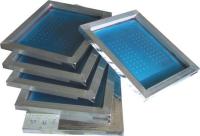 China Silk Screen Mesh For Printing for sale