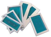 China Silk Screen Mesh For Printing for sale