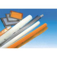 China Silk Screen Mesh For Printing for sale