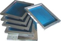 China Silk Screen cliche Frame (Aluminium frame ) for sale
