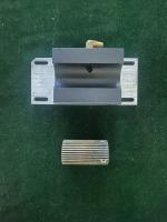 China Printing machine fixture for sale