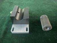 China Printing machine fixture for sale