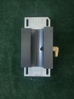 China Printing machine fixture for sale