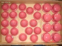 China Silicon Pads for sale