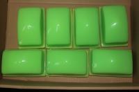 China Silicon Pads for sale