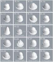 China Silicon Pads for sale