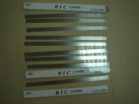 China Docotr blade of Pad printing machine for sale