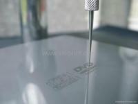 China pad printing Dies for sale