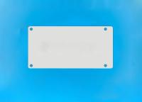 China Thin Steel Plates (Stainless Steel) for sale