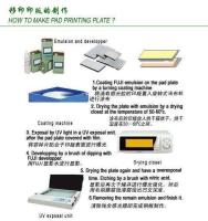 China Thin Steel Plates (Stainless Steel) for sale