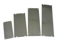 China Thin Steel Plates for sale