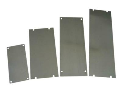 China Thin Steel Plates for sale