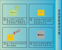 China Thin Steel Plates for sale
