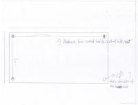 China Thin Steel Plates (With Emulsion) for sale