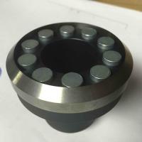 China ￠60 sealed ink cup for pad printer for sale