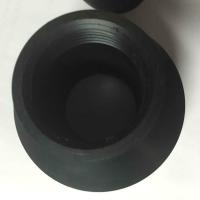 China ￠60 sealed ink cup for pad printer for sale