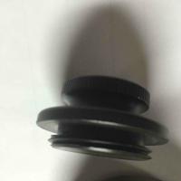 China ￠60 sealed ink cup for pad printer for sale