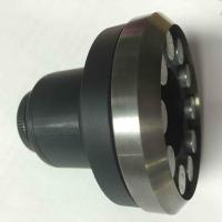 China ￠60 sealed ink cup for pad printer for sale