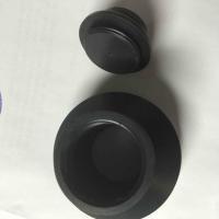 China ￠60 sealed ink cup for pad printer for sale