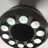China ￠60 sealed ink cup for pad printer for sale
