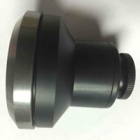 China ￠60 sealed ink cup for pad printer for sale