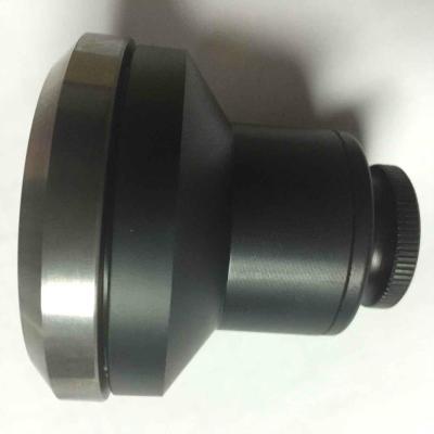 China ￠60 sealed ink cup for pad printer for sale