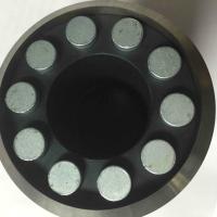 China ￠60 sealed ink cup for pad printer for sale