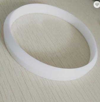 China Ceramic Ring for Pad Printer for sale