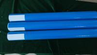 China LED UV Light for sale