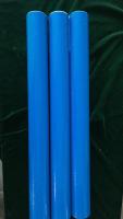 China LED UV Light for sale