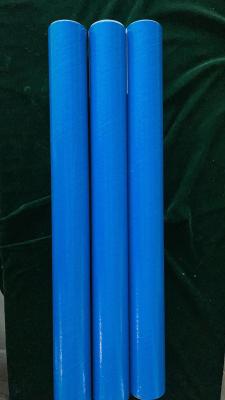 China LED UV Light for sale