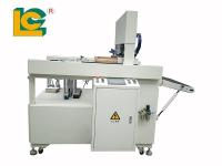 China Automatic screen printing ink printing machine for sale