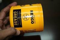 China Automatic one colour cylinder Screen Printer for sale