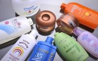 China Automatic 5 Colores UV Screen Printer for sale