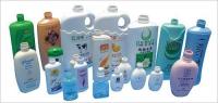 China Automatic 4-colour cylinder UV Silk Screen Printer for sale