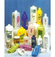 China Automatic 4-colour cylinder UV Silk Screen Printer for sale