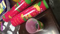 China Bottles & cups heat transfer machine for sale
