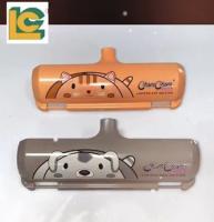 China PLC Plane and Round Heat transfer machine LC-TH-300PR for sale