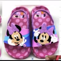China Sole 3D Vacuum Shoes sole Heat transfer machine for sale
