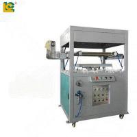 China Sole 3D Vacuum Shoes sole Heat transfer machine for sale
