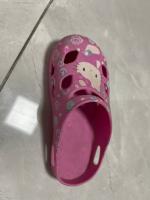 China Sole 3D Vacuum Shoes sole Heat transfer machine for sale