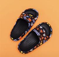 China Sole 3D Vacuum Shoes sole Heat transfer machine for sale