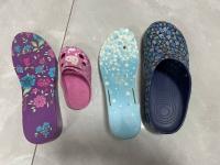China Sole 3D Vacuum Shoes sole Heat transfer machine for sale