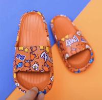 China Sole 3D Vacuum Shoes sole Heat transfer machine for sale