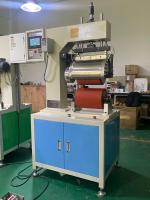 China Special Heat Transfer Printing Machine For Skateboard for sale