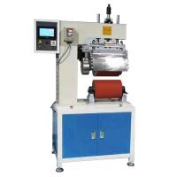 China Special Heat Transfer Printing Machine For Skateboard for sale