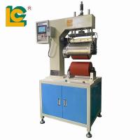 China Special Heat Transfer Printing Machine For Skateboard for sale