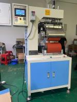 China Special Heat Transfer Printing Machine For Skateboard for sale